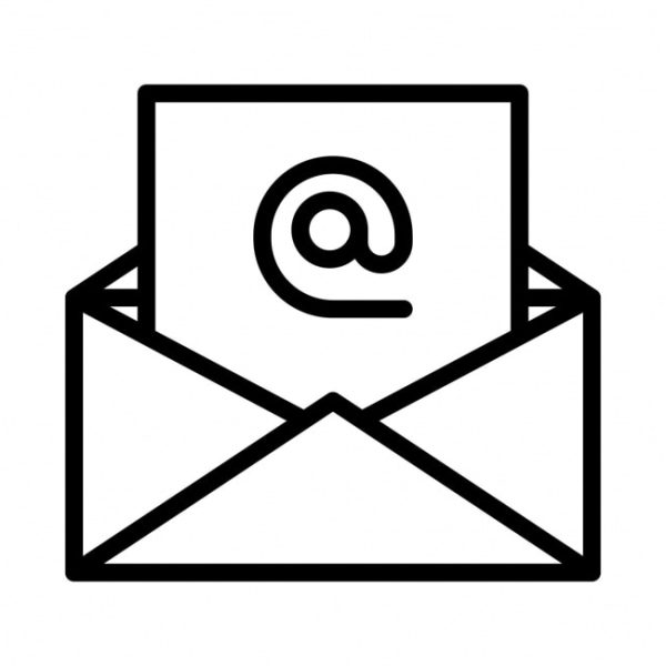 Pokemon Stellar Crown Booster Box - SV7 - Pokemon Booster Boxes